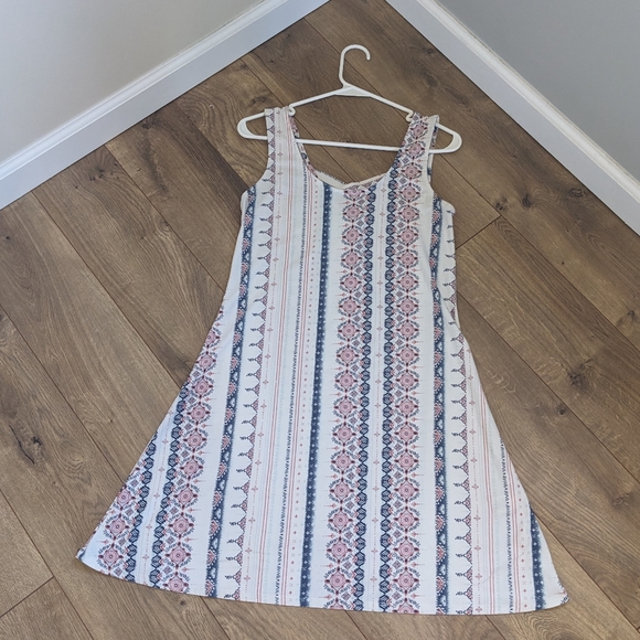 Mudd | Dresses | Mudd Dress | Poshmark